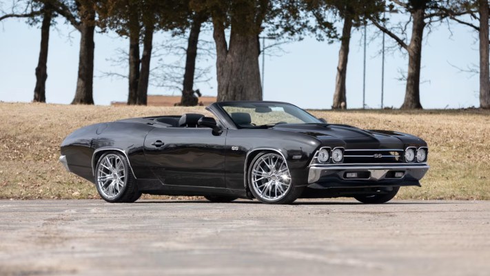 Reddy Kilowatt, the Unhinged Electricity Mascot From 1926, Deserves a ...