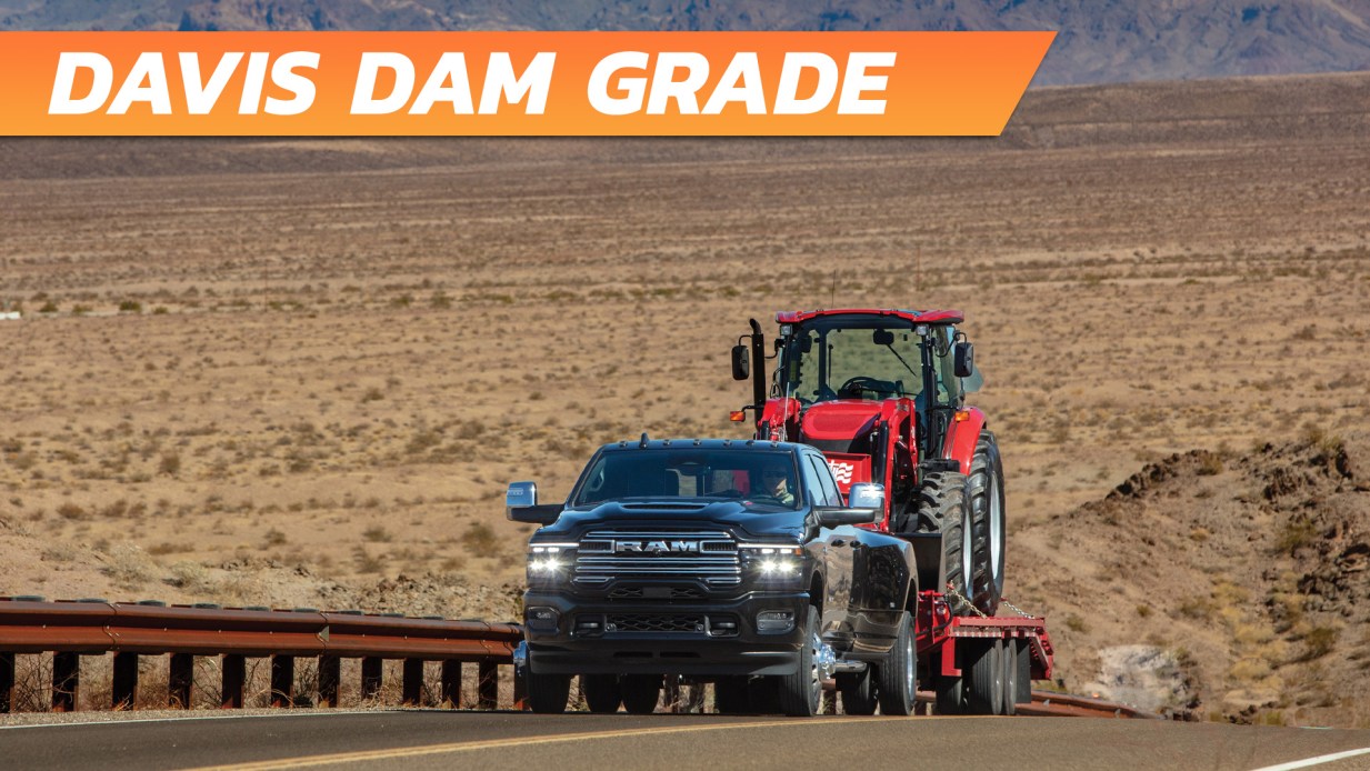 Ford E-350 Centurion Van-Truck For Sale Might Be the Most Peculiar ...