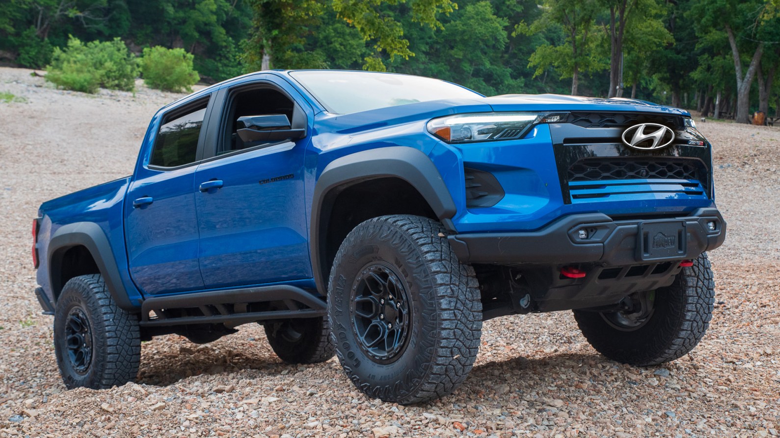 How To Tell if Your Hyundai or Kia Theta II Engine Might Fail