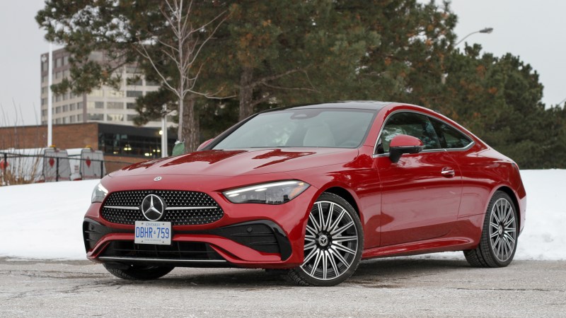 How Cummins Designed a 14.3L Flat-Four With Eight Pistons, No Valves ...