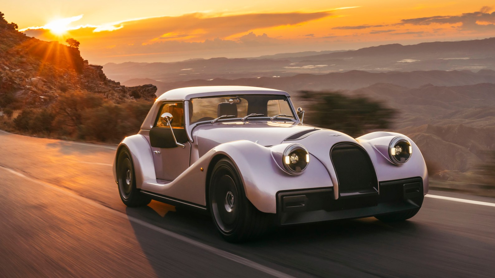 Self-Driving Taxis Could Hit London by 2021 and Cost Less Than ...