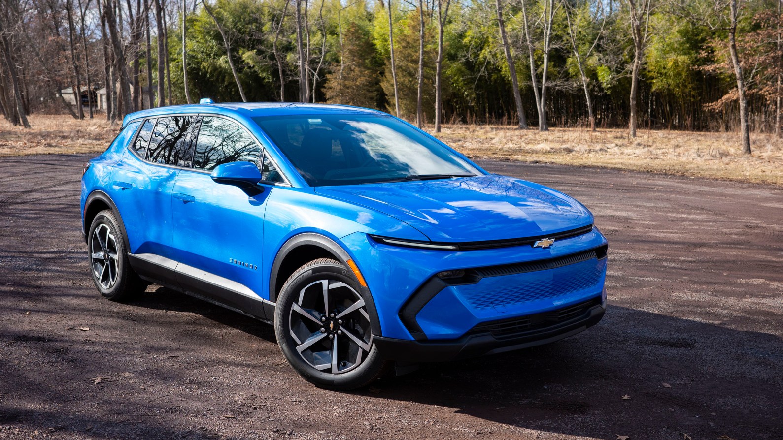 Driving Prestone's Ringbrothers-Made $500,000, 1,000-HP, Hellcat ...