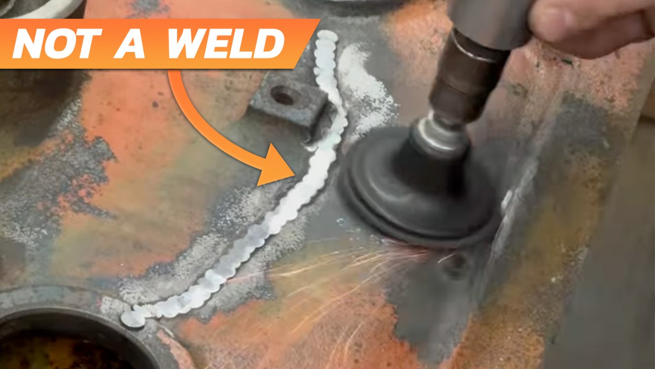 How To Clean Your Car’s Fuel Injectors