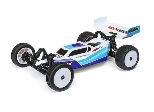 Amain Hobbies' Big Spring Break Deals on RC Cars