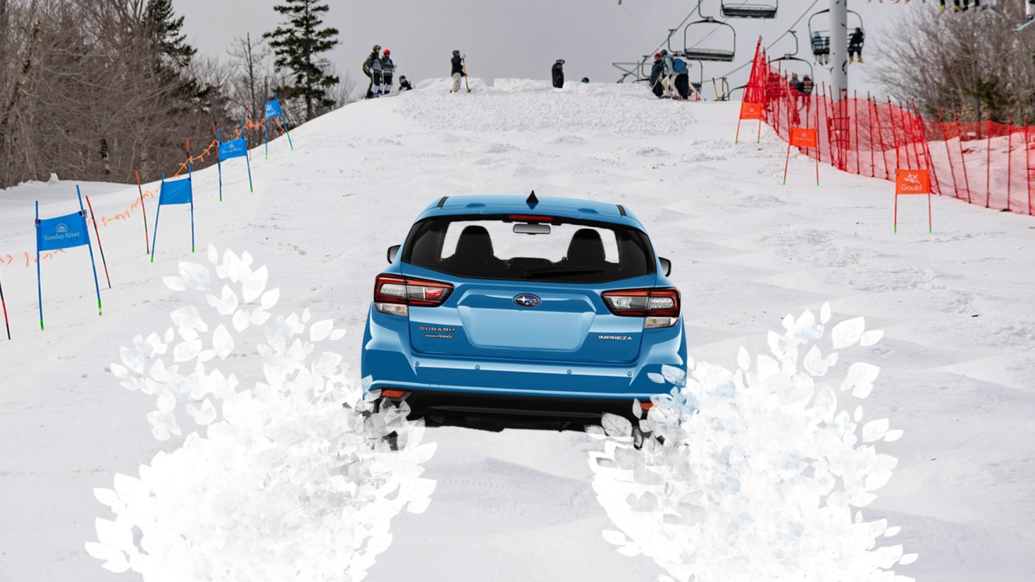 Toyota GR86, Subaru BRZ Engine Failures Now Subject of Class Action Lawsuit