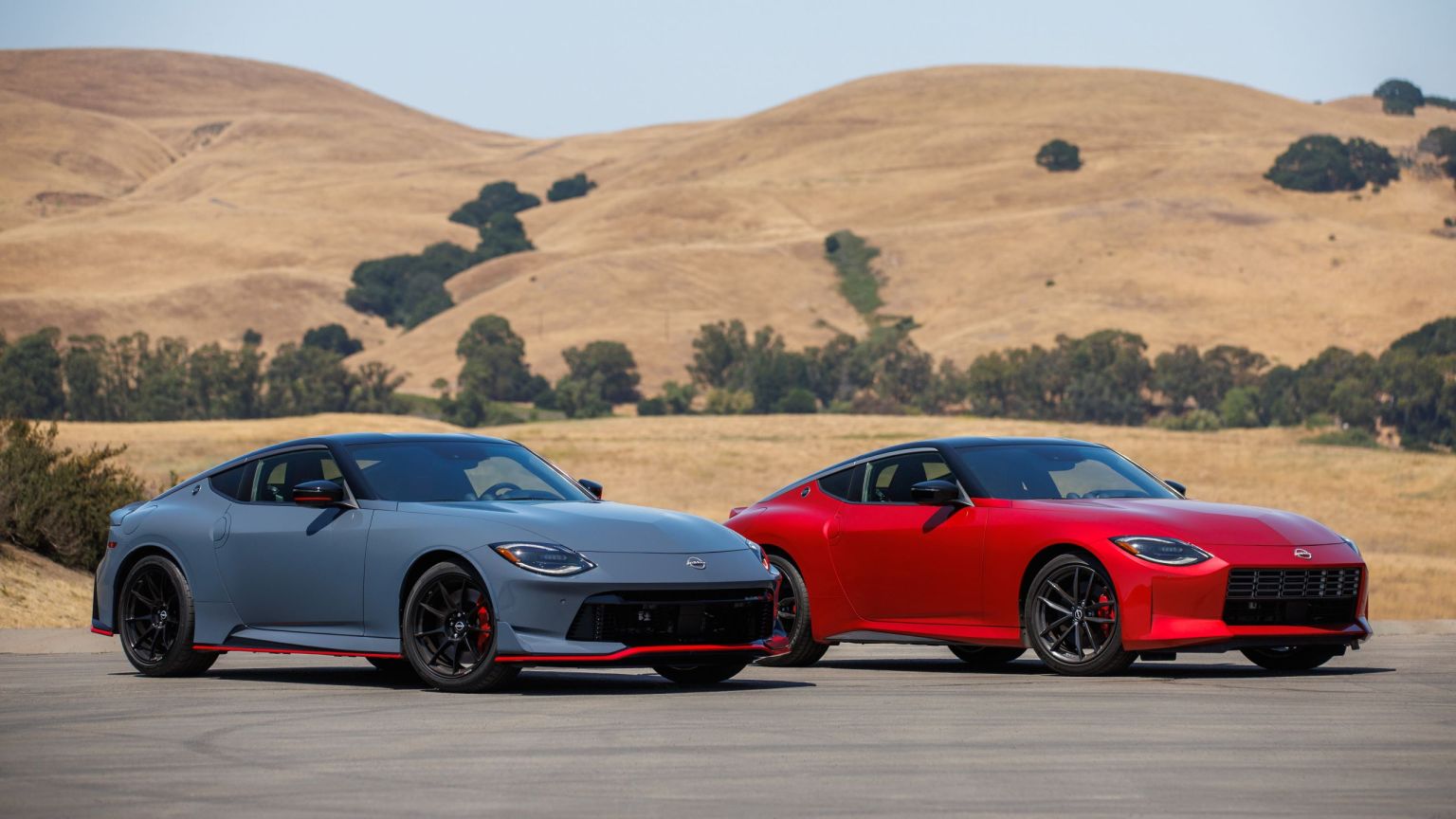 New 3D Engine Sim Can Synthesize Super Realistic Exhaust Sounds in Real ...