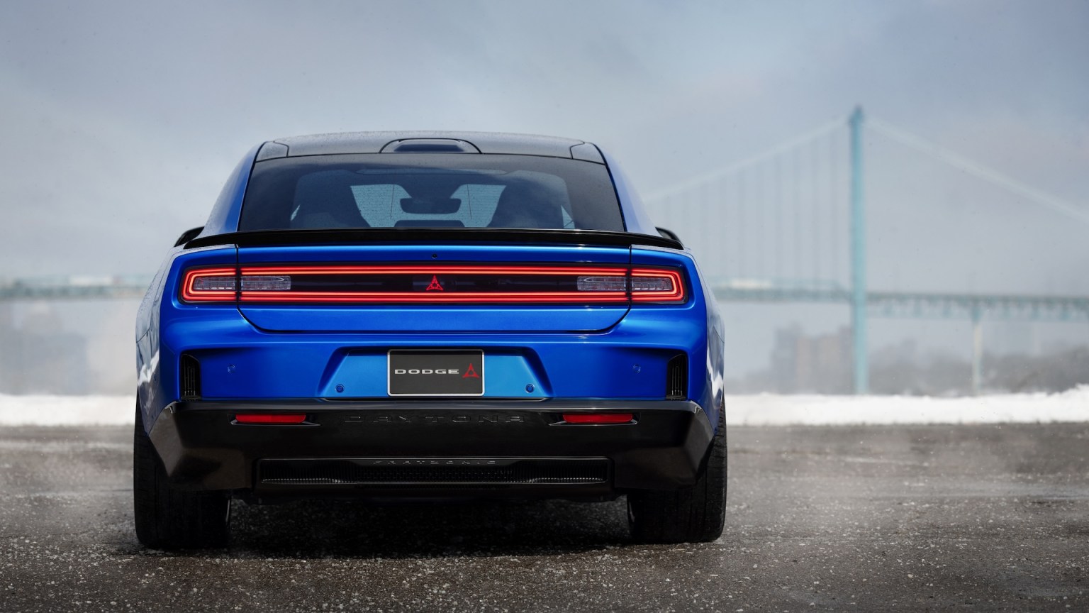 Here’s Every Car and Truck Brand Now Owned by Stellantis, the World’s ...