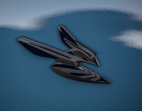 You Can Easily Save $10K off MSRP if You’re Willing To Drive a Dodge Hornet