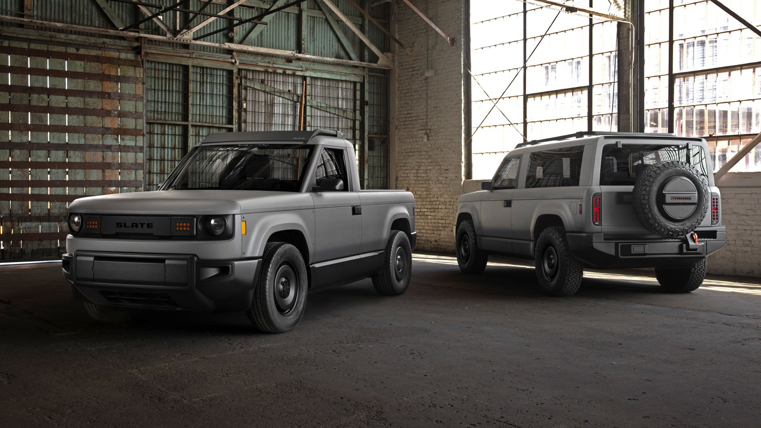 Donk Racing: The Masterminds Behind the Giant Turbos, Flashy Rims, and ...