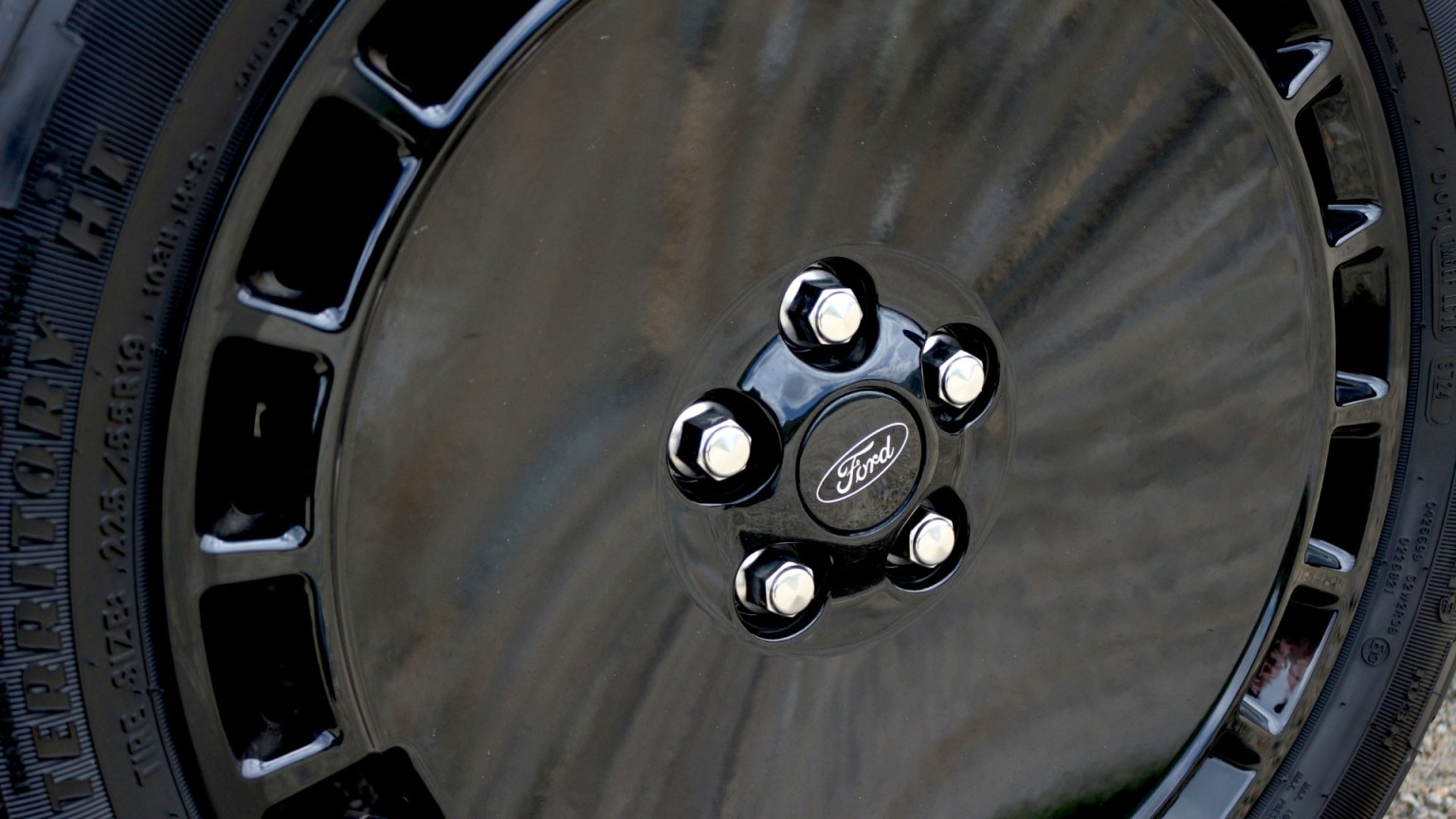 2025 Ford Maverick Lobo First Drive Review: A Fun Street Truck That’s ...