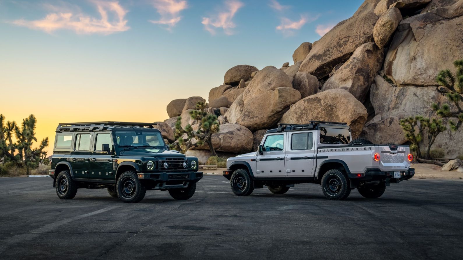 Ineos Raises Prices Up to 11% to Offset New Tariffs