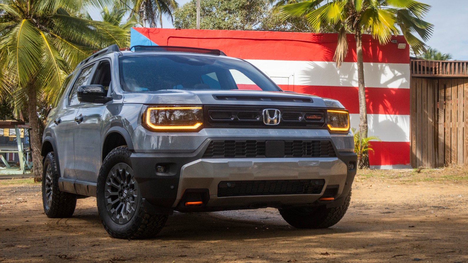 Driving Prestone's Ringbrothers-Made $500,000, 1,000-HP, Hellcat ...