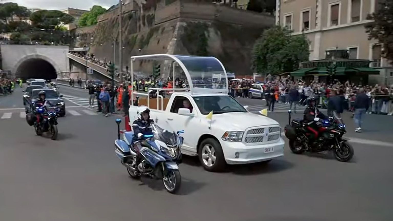 The New Earnhardt Docuseries on Prime Video Will Be Worth the Watch ...