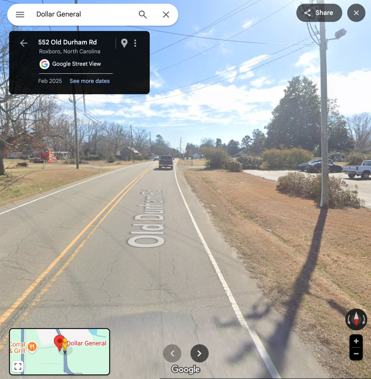 Found: Ricky Rudd's Retired NASCAR Hauler Out Working the Tobacco ...