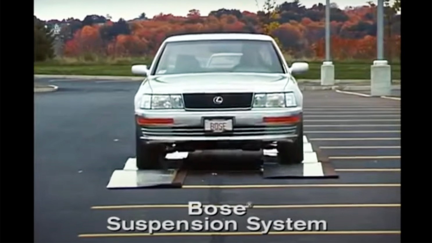 Alabama Dealer Selling 705-HP Ford F-150 Sleeper Trucks for Around $45,000