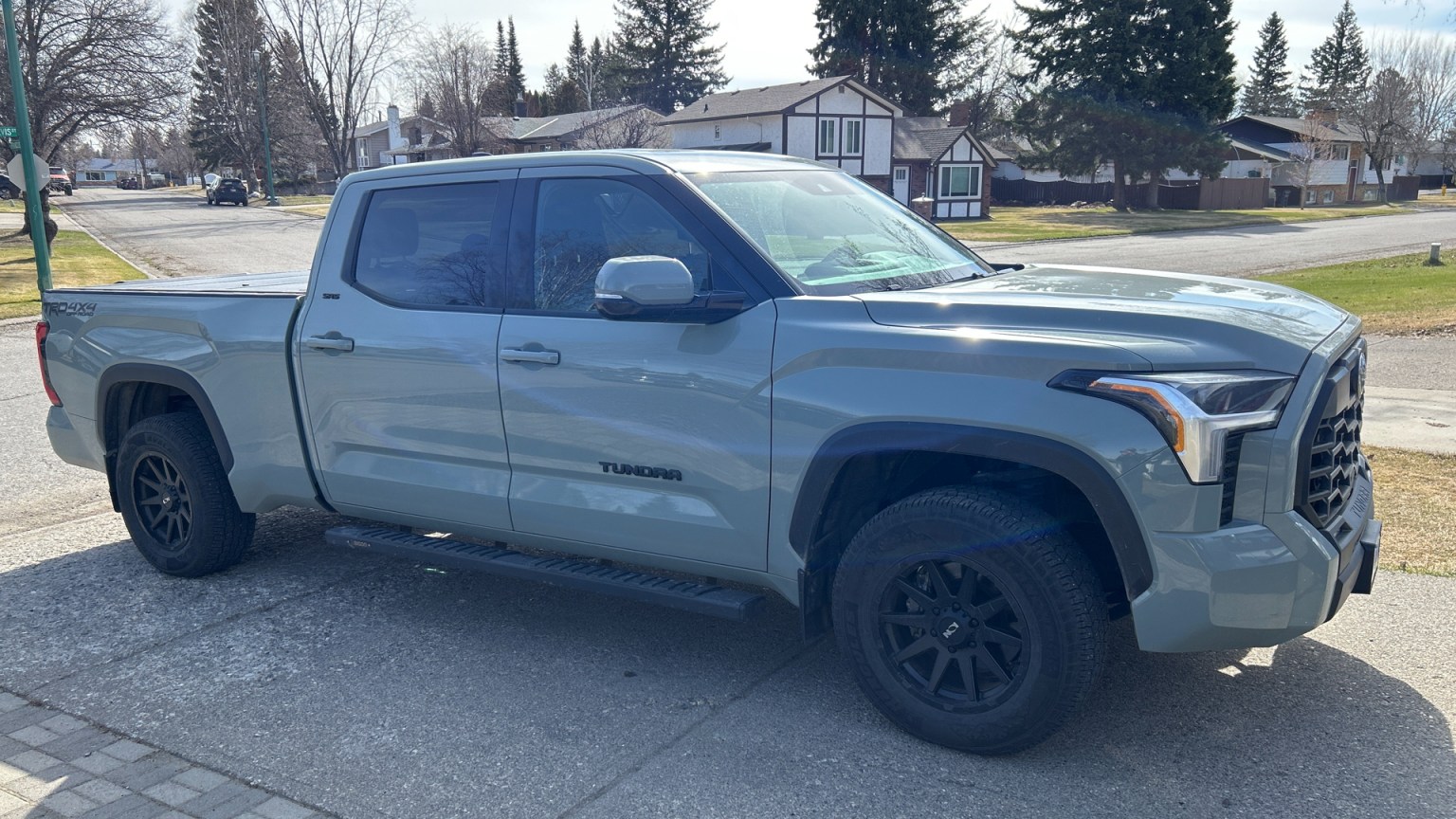 Tire Dust Makes Up the Majority of Ocean Microplastics: Study