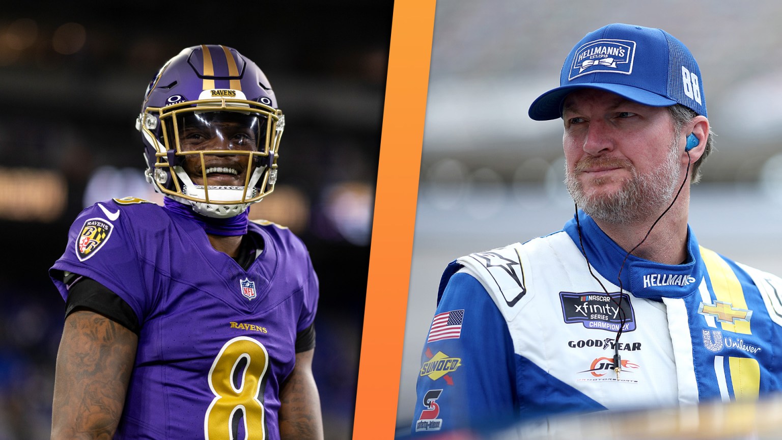 The Real Story Behind ‘Samir, You’re Breaking the Car’ Viral Video Is ...