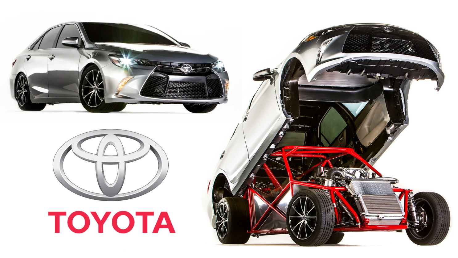 Here’s Every Car and Truck Brand Now Owned by Stellantis, the World’s ...