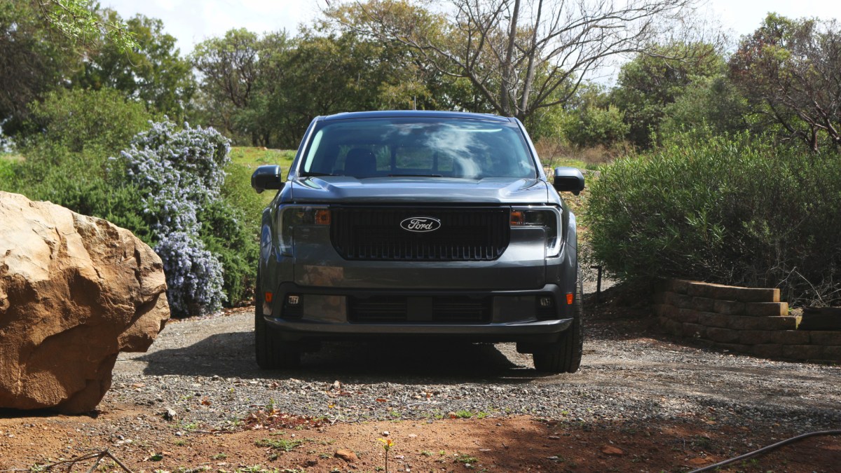 Ford’s Cheapest Models Get Up to $2,000 More Expensive Due to Tariffs