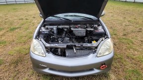 First Gen Honda Insight, Pros and Cons