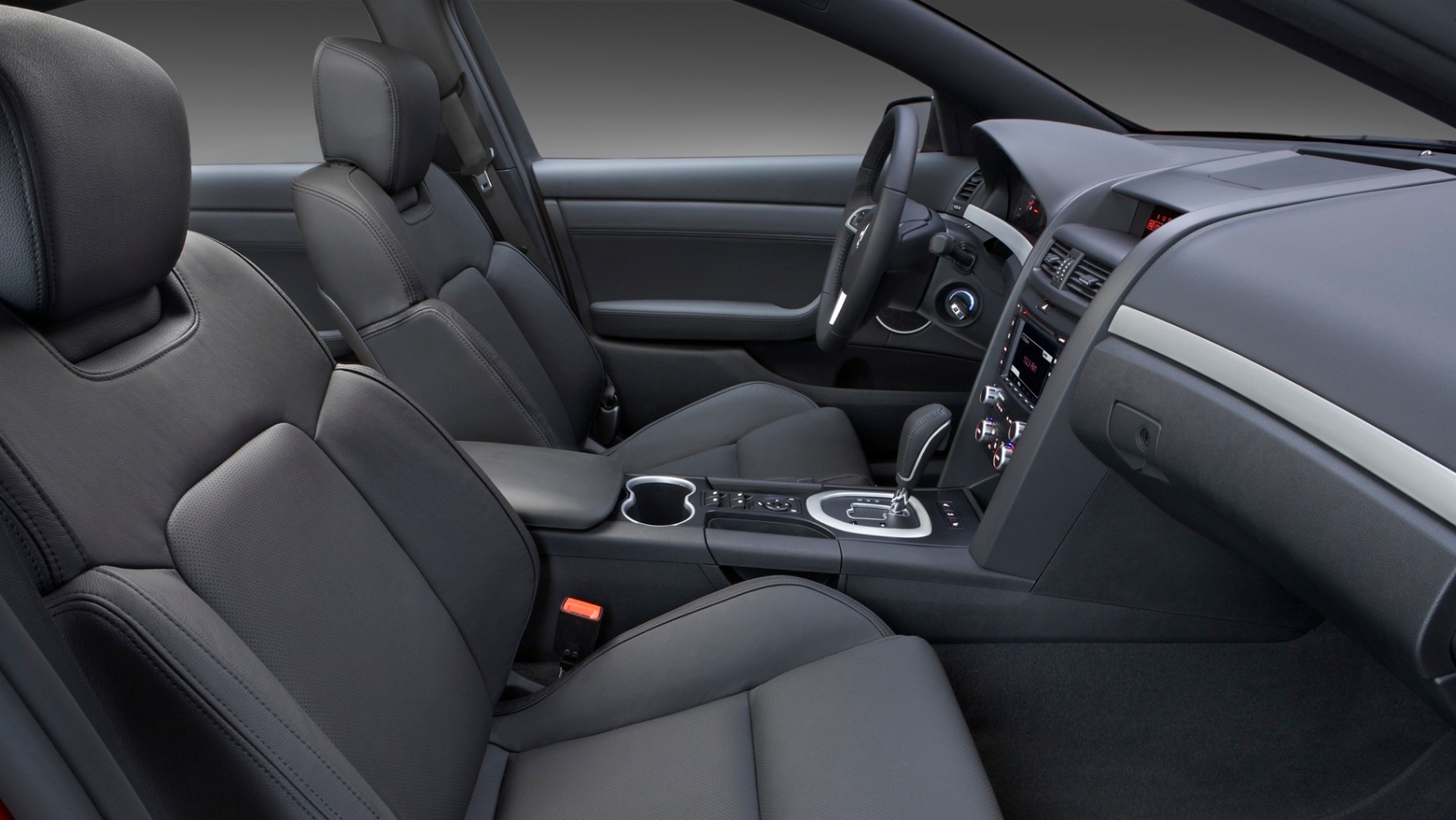 Tell Your Uncle: Pontiac Isn’t Coming Back Just Because GM Is Renewing ...