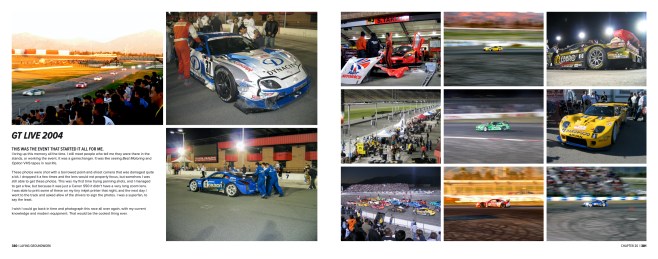 Larry Chen Has Seen It All and Done It All With Cars. Now, He's Put 20 ...