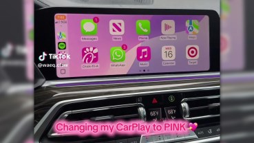 Latest Posts | Page 3 of 2213 | The Drive