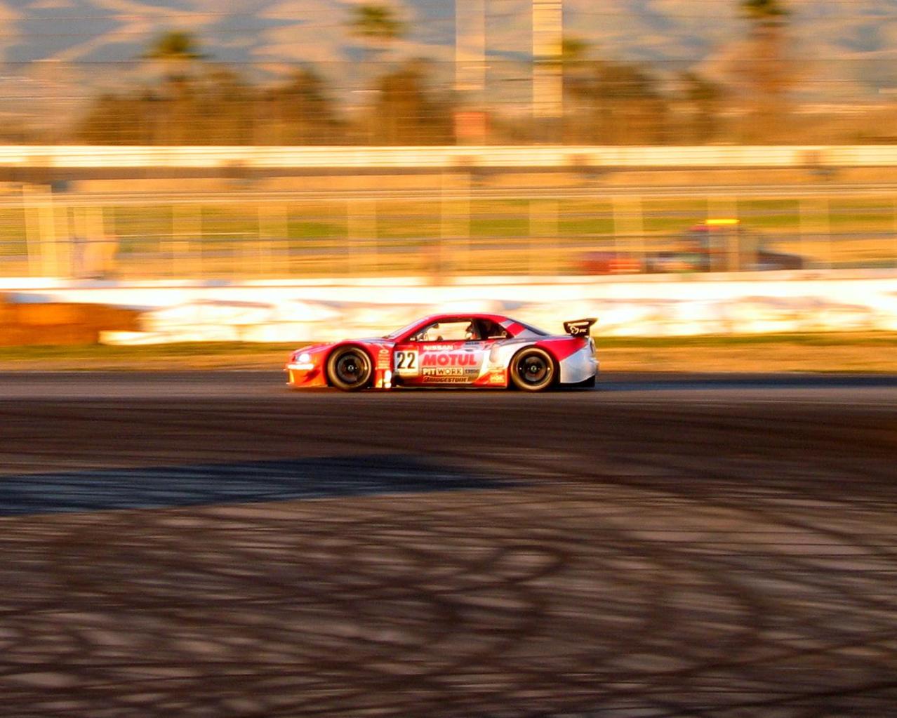 Larry Chen Has Seen It All and Done It All With Cars. Now, He's Put 20 ...