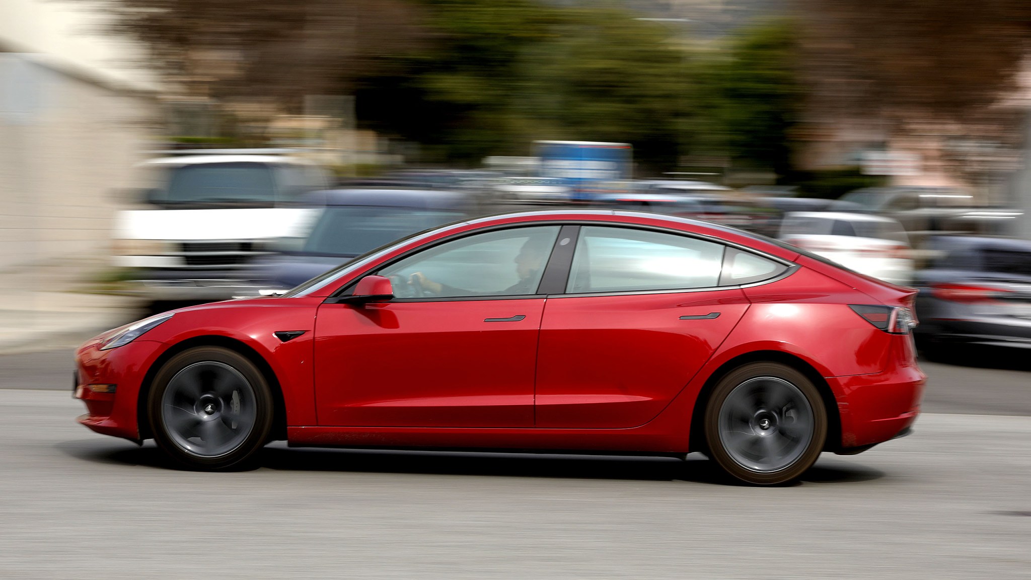 Yandex çin sex everything is covered and she likes to be on