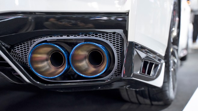 What Is A Resonator and Why Should You Care?