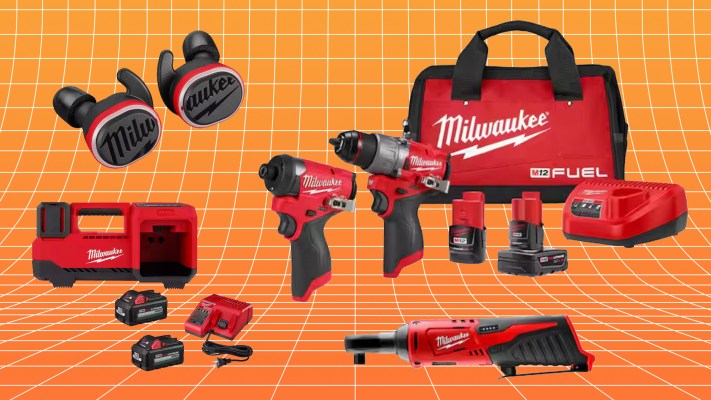 How an Artist Helped Millions of Drivers With a Counterfeit Highway Sign