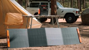 Jackery Portable Power Stations Are a Whopping 50% Off on Amazon Prime Days