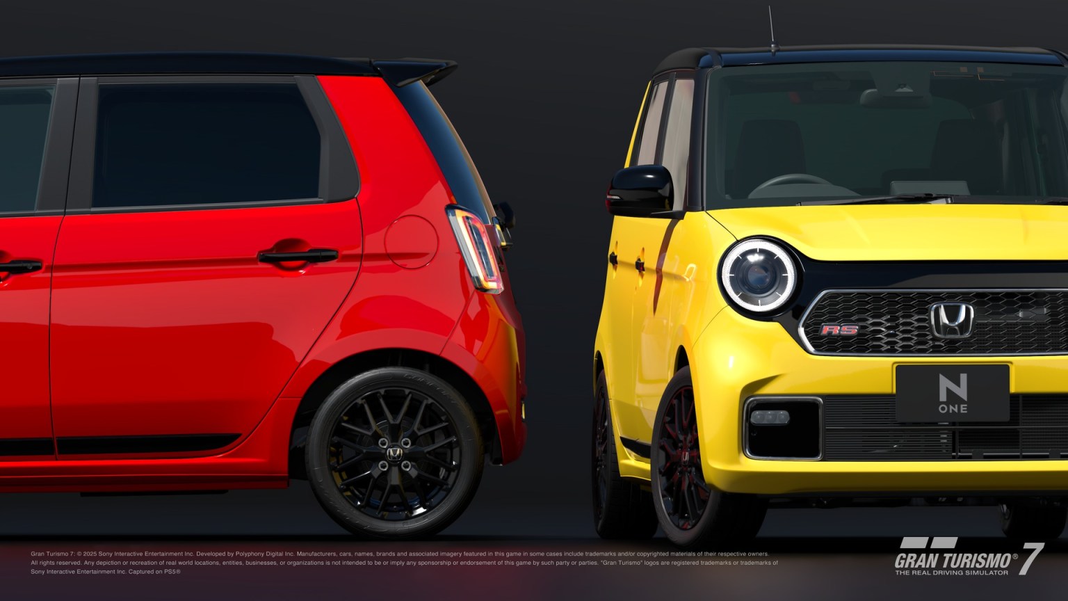 Sulbas3d vr porn we texted back and forth, and she was