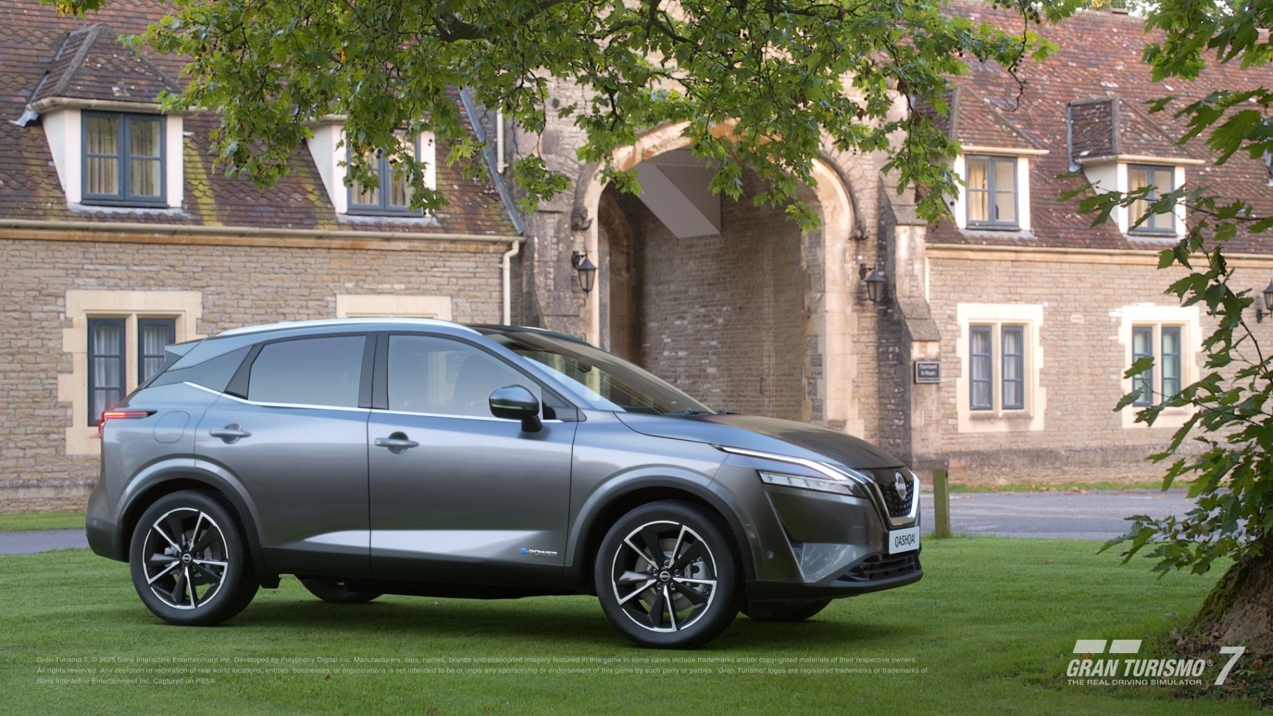 Sulbas3d vr porn we texted back and forth, and she was