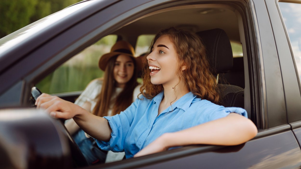 Car Rental Hidden Fee To Watch For: Get Charged for Crossing State Lines