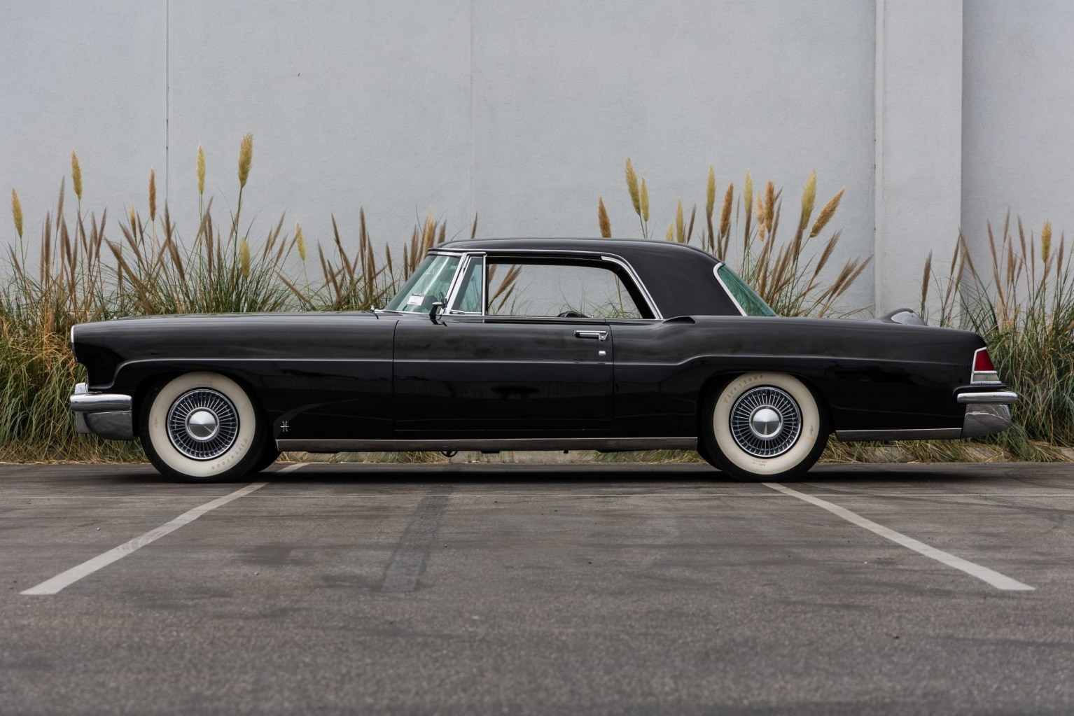 Longtime Bidder Says He Got Screwed by Mecum. The Auction House Isn't ...