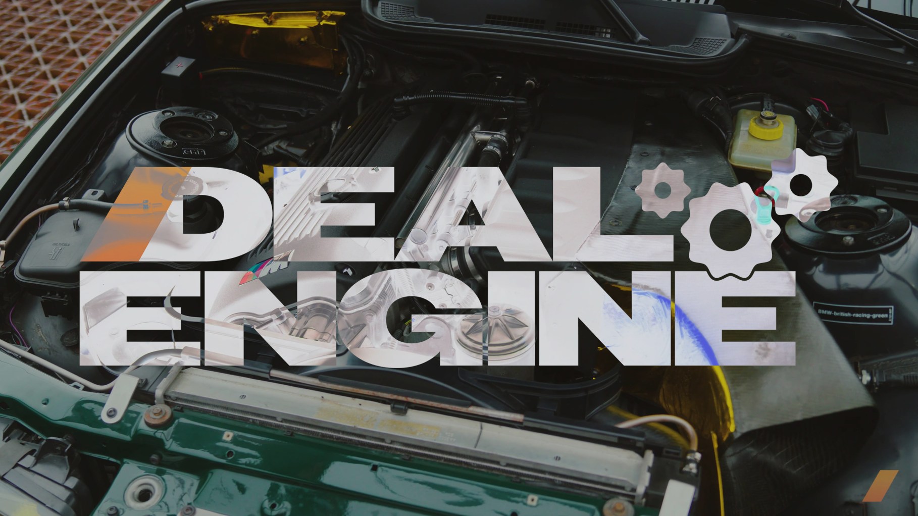 We Built an AI Bot To Find the Best Deals on Stuff for Car People. Meet ...