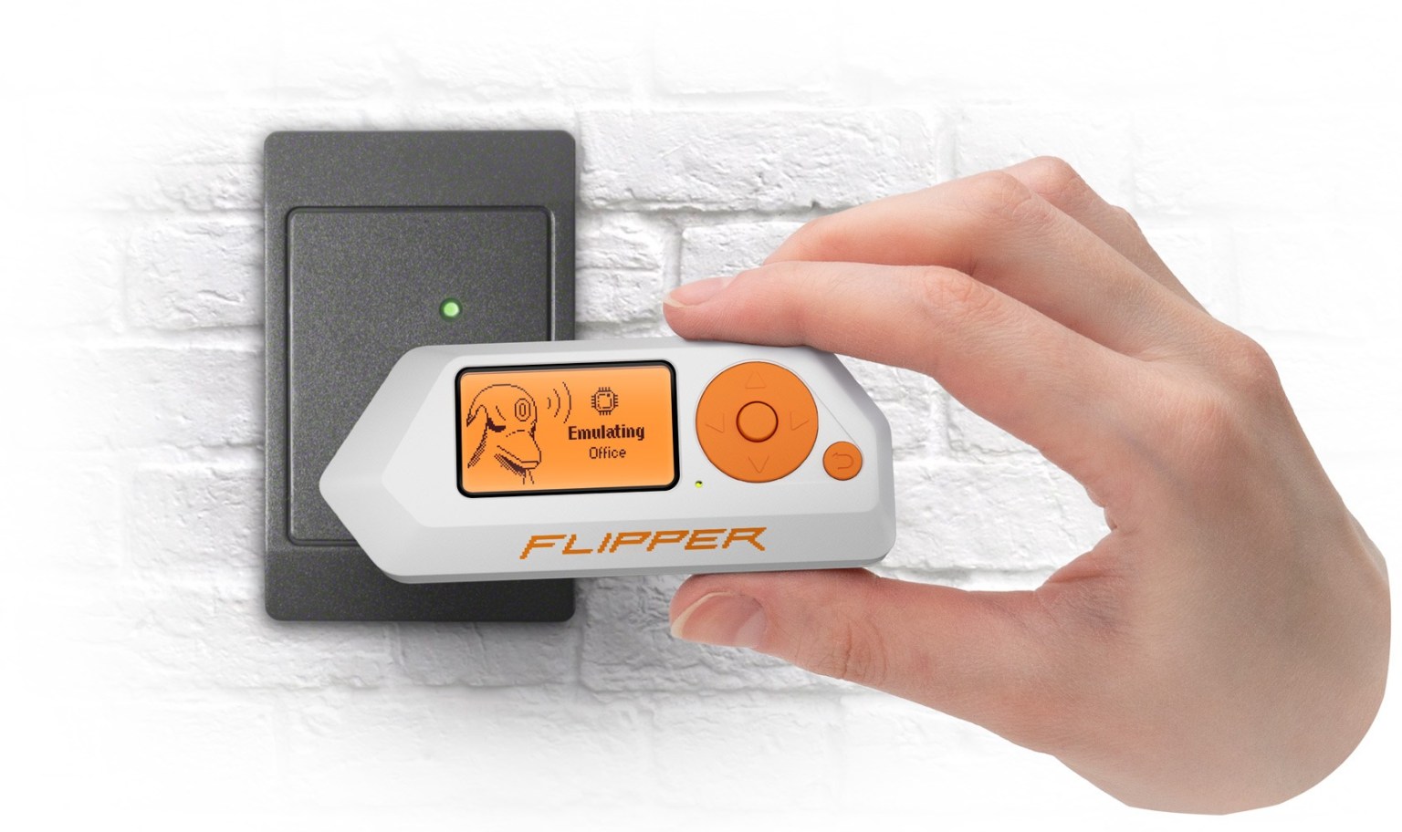 This $199 Hacking Device Will Probably Let Thieves Steal Your Car (Updated)