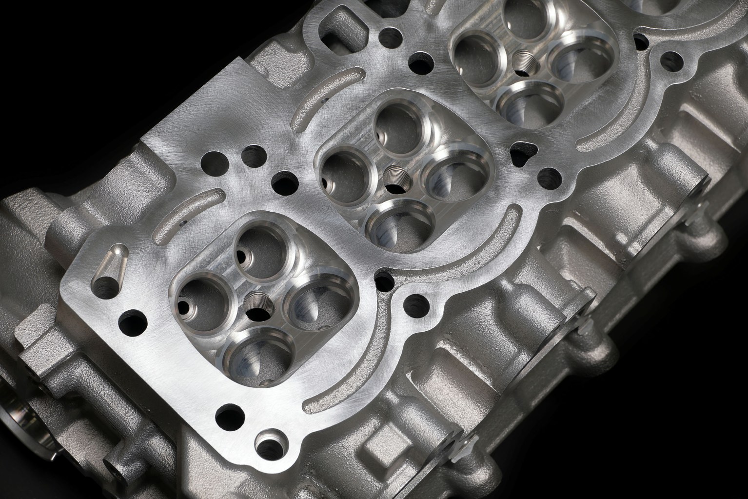 Toyota Is Making New AE86 Engine Parts to Keep the Best Corolla Alive
