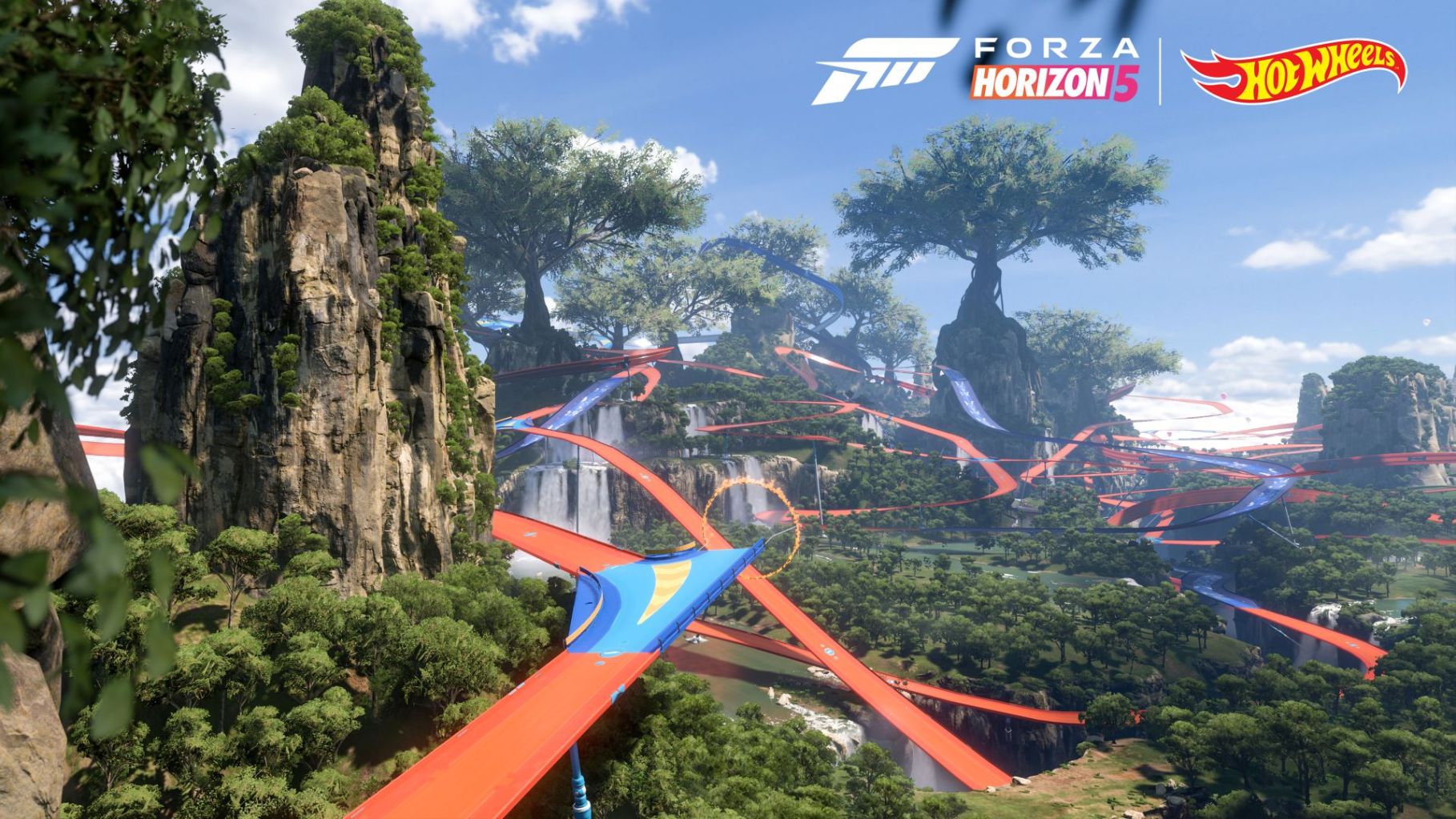 Why Forza Horizon 6 Is Finally Ready to Take the Series to Japan