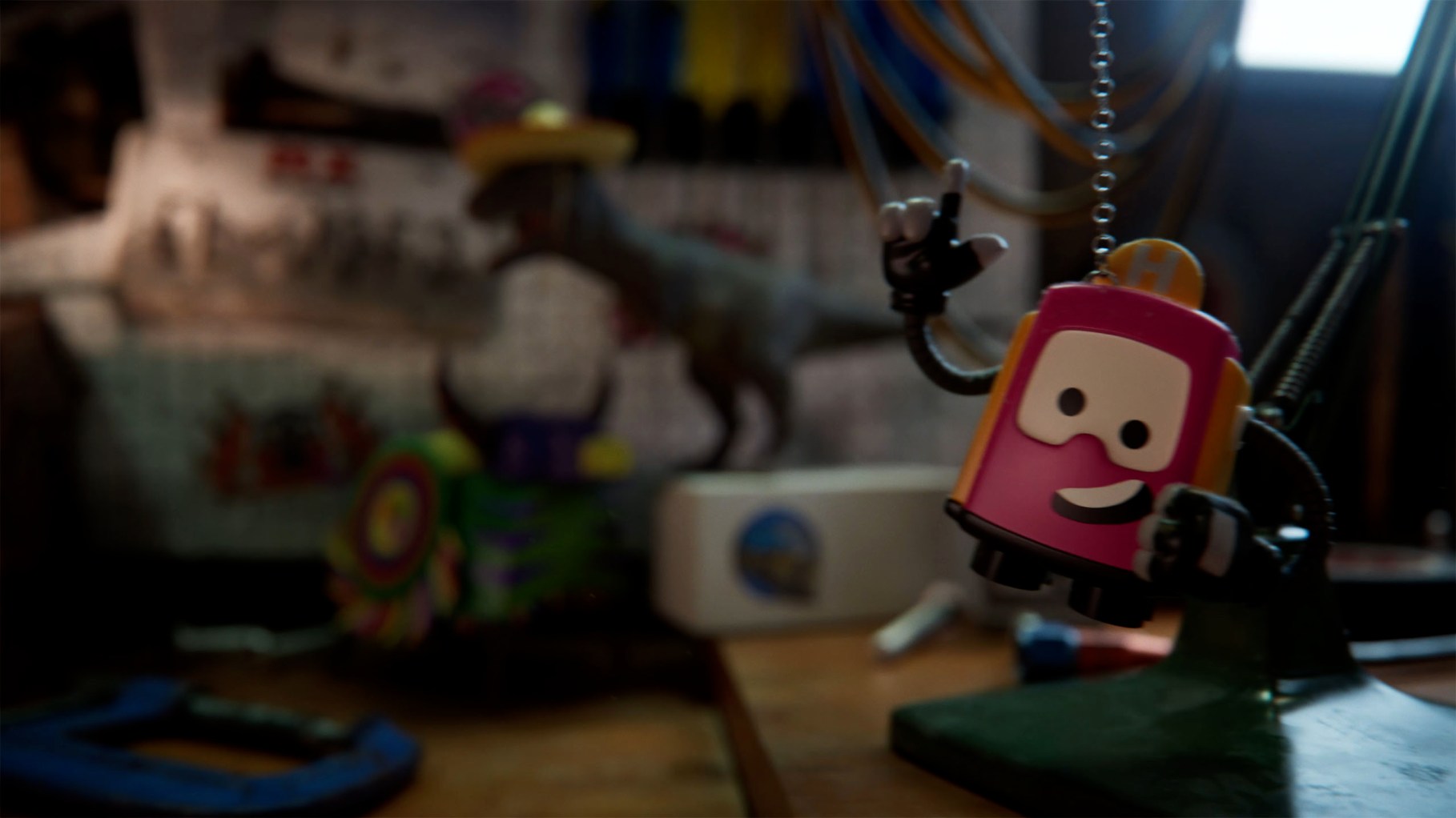 Why Forza Horizon 6 Is Finally Ready to Take the Series to Japan