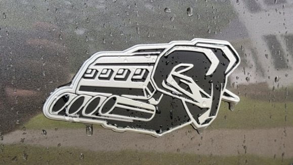 2026 Ram 1500 Hemi First Drive Review: The V8 Is Still Enough