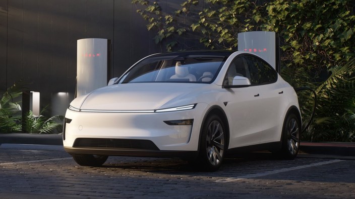 Downshift: Tesla Recall, Tesla Earnings, Ford Recall, and General ...