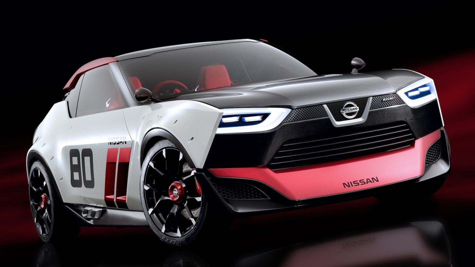 Downshift: Nissan Wants New Sports Car, Toyota Sienna Recall, Subaru ...