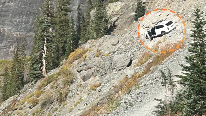 How To Tell if Your Hyundai or Kia Theta II Engine Might Fail