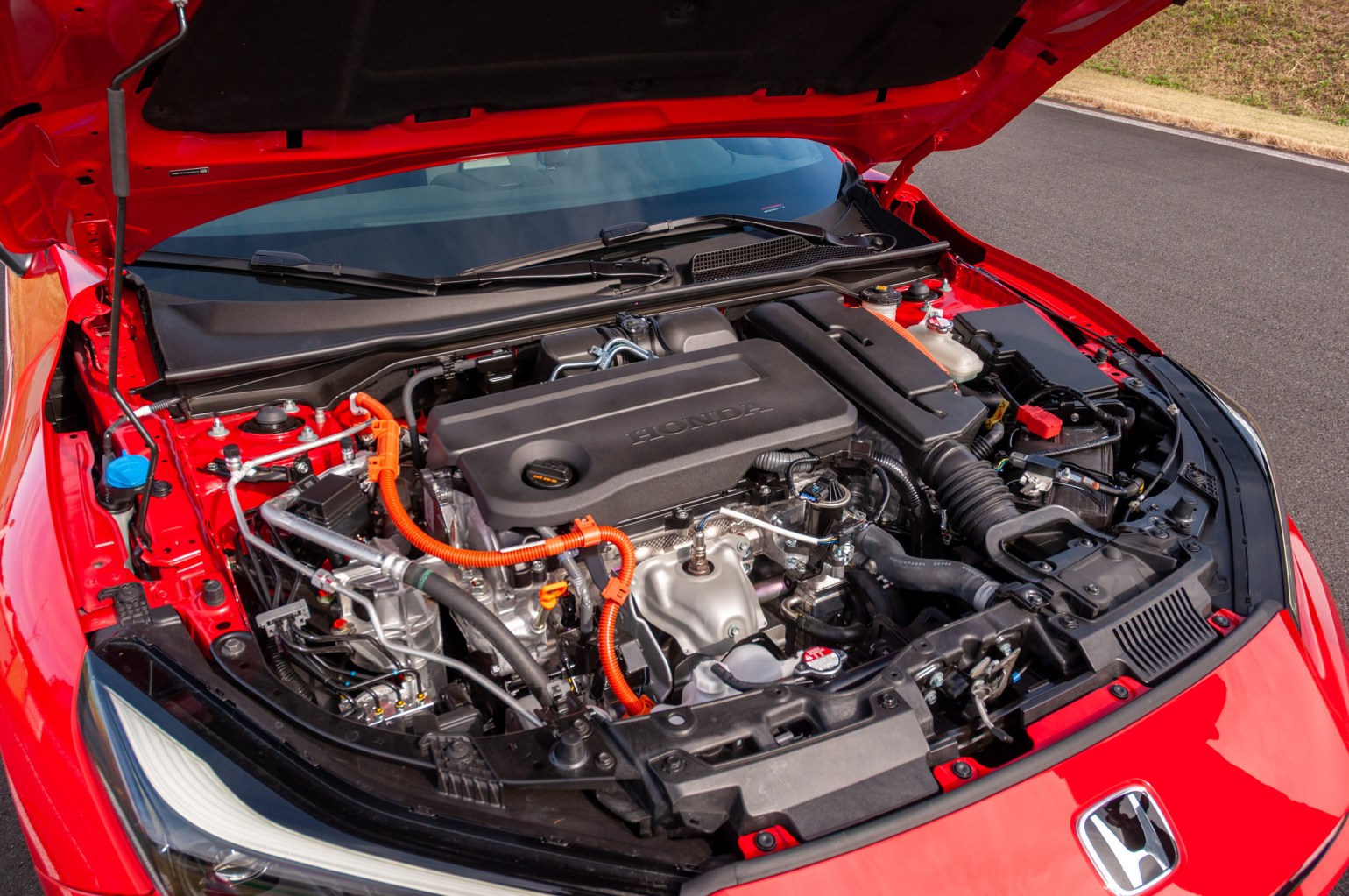 Cerita bokep terbaru 2025