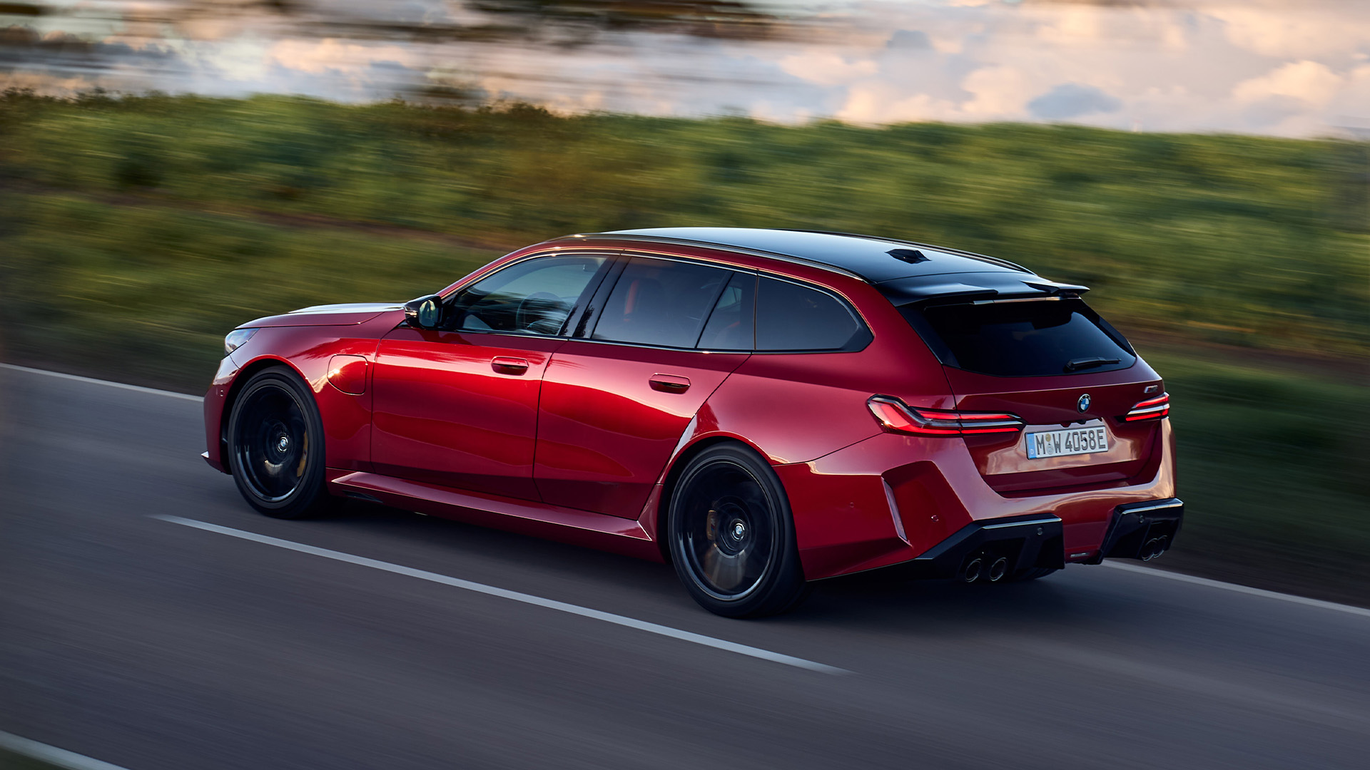 How Fake Exhaust Noise Makes Car Audio Upgrades a Nightmare