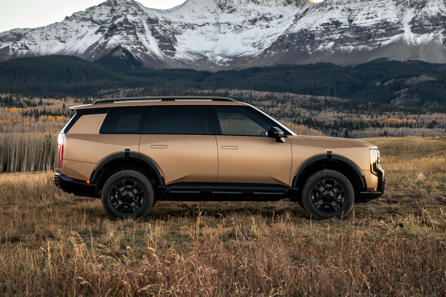 How Hyundai Went From a Joke to the World's Third-Largest Automaker