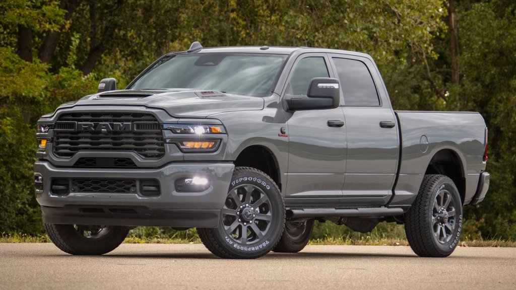 Feds Won't Pursue Criminal Charges Against Tuners for OBDII Tampering ...