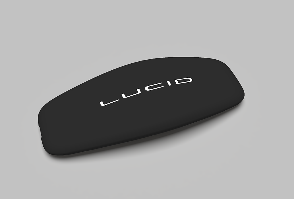 Lucid Gutted Its Software Team. Will Its Key Fobs Work Now?